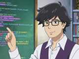 7 Useless Python Standard Library Functions You Should Know Kdnuggets