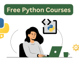 5 Free Python Courses For Data Science Beginners Kdnuggets