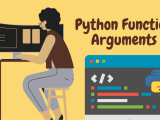 Python Function Arguments A Definitive Guide Kdnuggets