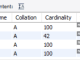 Database Optimization Exploring Indexes In Sql Kdnuggets
