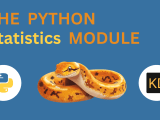 Mastering Python S Built In Statistics Module A Complete Guide To