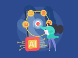 Essential Machine Learning Algorithms A Beginner S Guide Kdnuggets