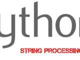10 Python String Processing Tips Tricks Kdnuggets