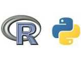 Integrating Python And R Into A Data Analysis Pipeline Part 1 Kdnuggets