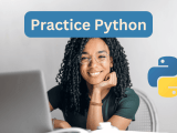 7 Best Platforms To Practice Python Kdnuggets
