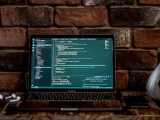 15 Common Mistakes Data Scientists Make In Python And How To Fix Them