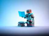 Build Your First Chatbot Using Python Nltk Kdnuggets