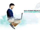 How To Efficiently Scale Data Science Projects With Cloud Computing