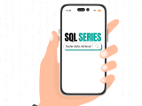 How To Optimize Sql Queries For Faster Data Retrieval Kdnuggets