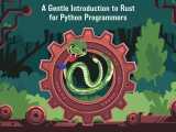 A Gentle Introduction To Rust For Python Programmers Kdnuggets