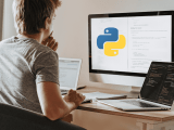 Beginner S Guide To Unit Testing Python Code With Pytest Kdnuggets