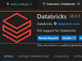 Optimizing Data Analytics Integrating Github Copilot In Databricks