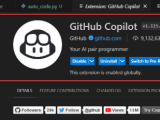 Optimizing Data Analytics Integrating Github Copilot In Databricks