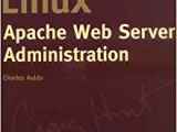 Linux Apache Nginx And Docker A Comprehensive Guide To Web Server