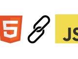 How To Link Javascript To Html An In Depth Guide With Examples