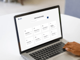 Free Knowledge Base Html Template Responsive Html