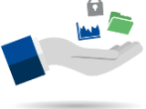 Contact Us Keepertech