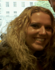 VOICE Alumni – The College VOICE