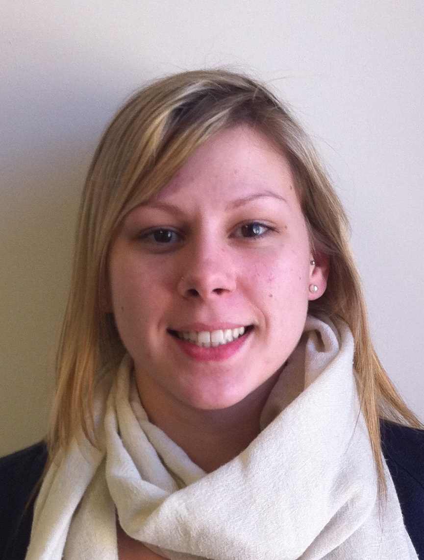 VOICE Alumni – The College VOICE