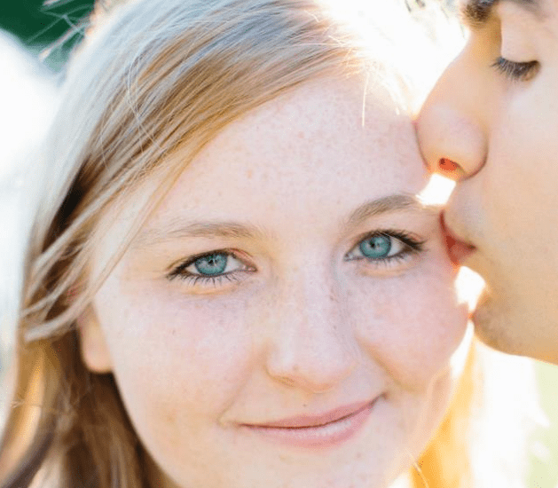 VOICE Alumni – The College VOICE