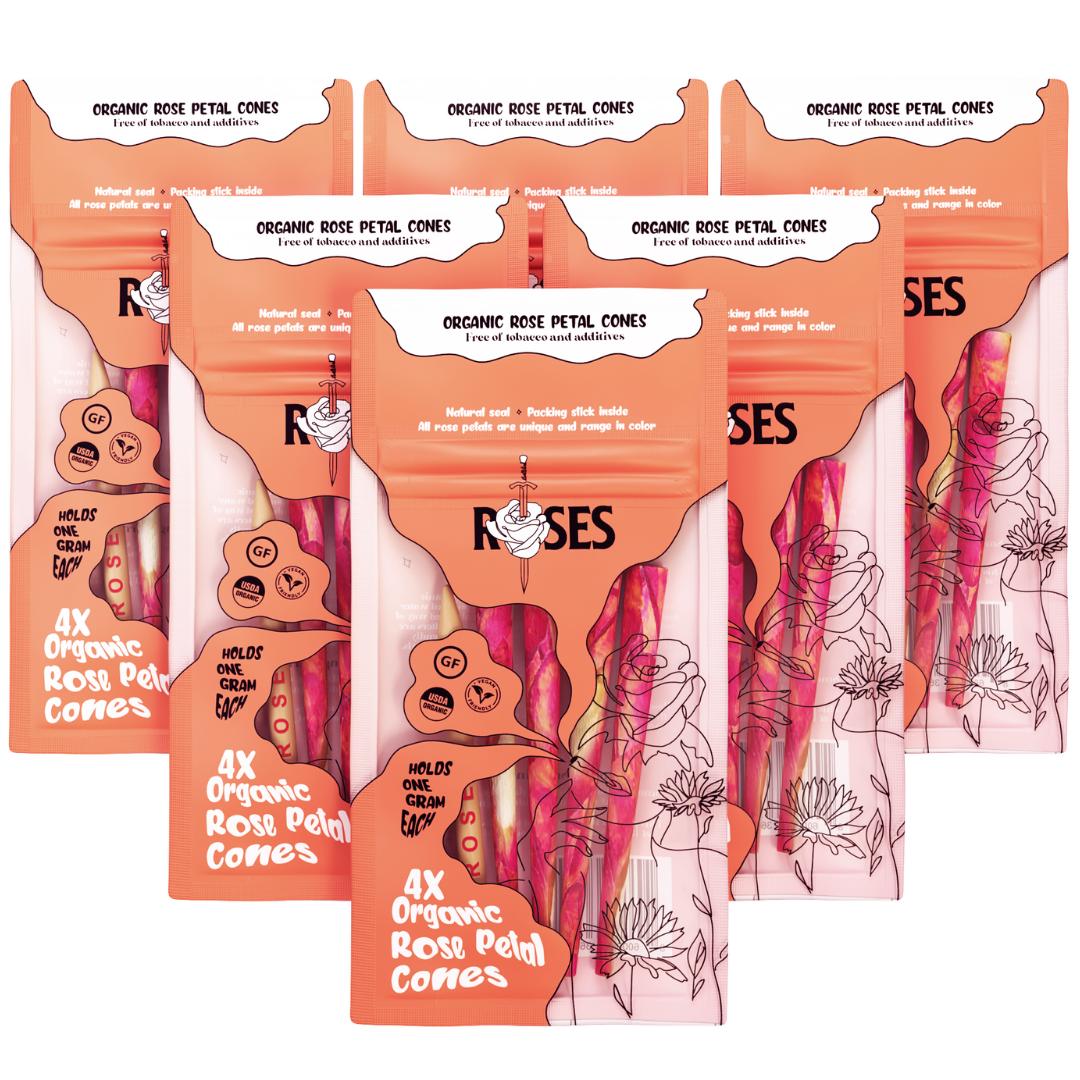 The Benefits Of Smoking Rose Petals Kefi Mind the-benefits-of-smoking-rose-petals-kefi-mind