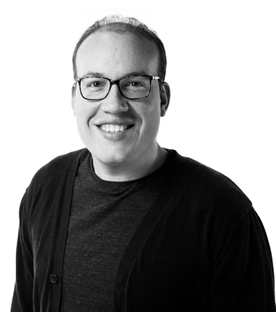 Podcast 076: Helping Your Kids Be More Creative (with Joseph Roth ...