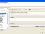 Java Command Line Set Classpath Jar Kubbeih
