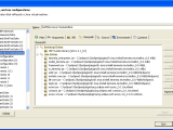 Java Jar Debug Command Line At Wilbur Pritt Blog