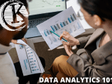 Data Analytics 101 Kessler Creative