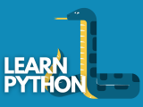 Learn Python