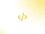Basic Scripting Constructs