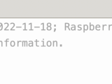 The Repl