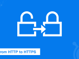 How To Migrate From Http To Https Complete Guide Keycdn
