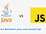 What Is The Difference Between Java And Javascript Keycdn Support