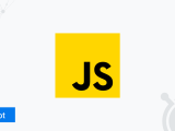 What Is Javascript The Guide To The Best Known Programming Language