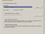 How To Perform A Manual Scep Client Installation