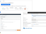 A Guide For Multi Cloud Ssh Key Management Keyfactor