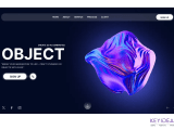 Hire Best Javascript Developer Javascript Development