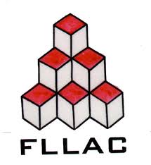 FLLAC - Keystone Educational Collaborative