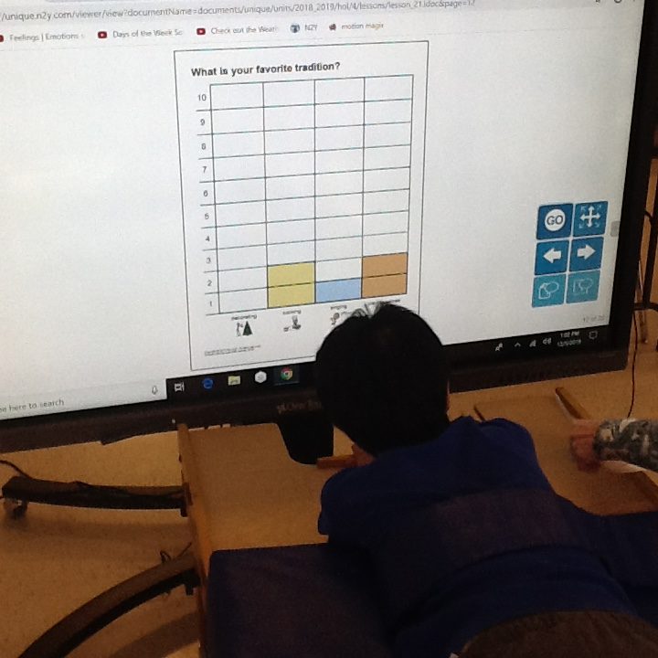 image (2) - Keystone Educational Collaborative