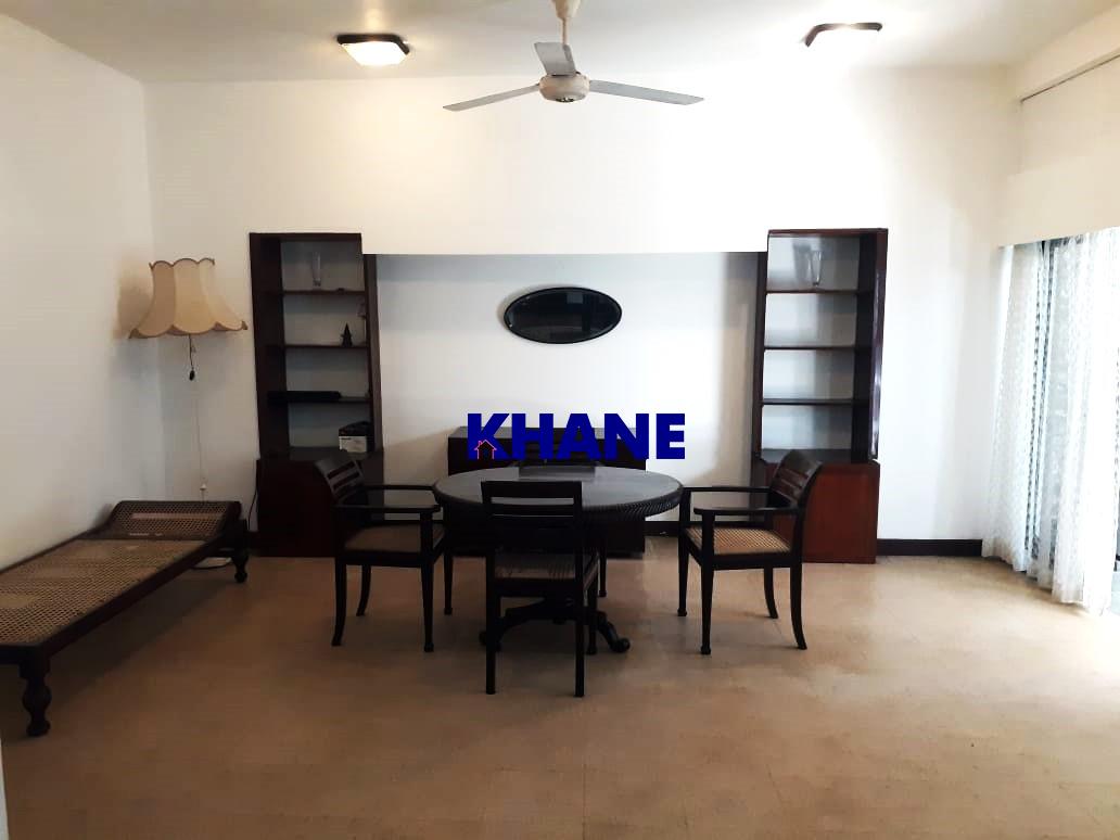 Luxury Real Estate Spaces For Sale Or Rent In Colombo 3 Sri Lanka