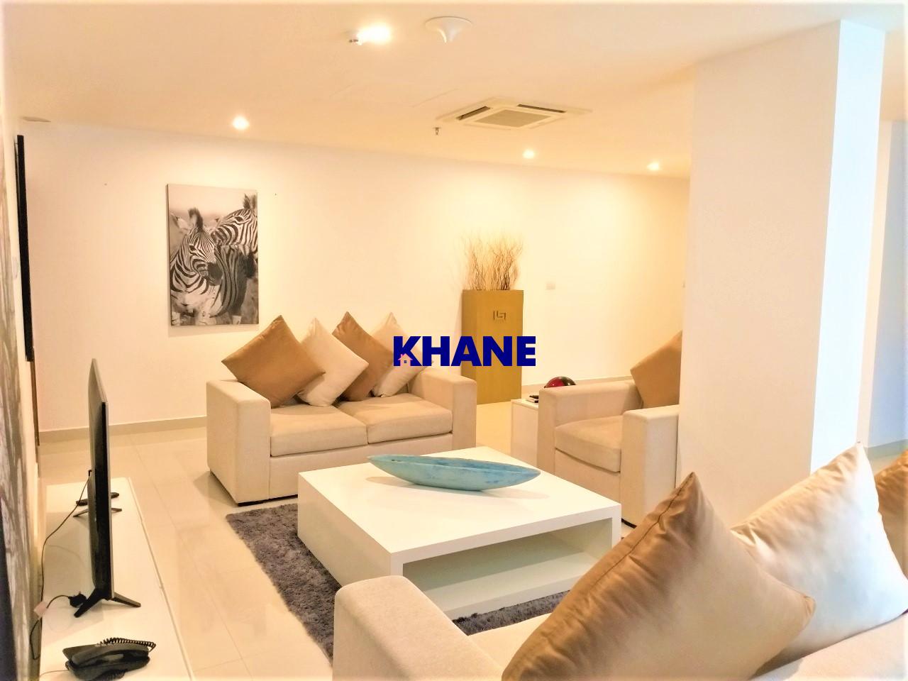 Luxury Real Estate Spaces For Sale Or Rent In Colombo 3 Sri Lanka