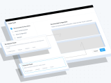 Devops Kh Technologies