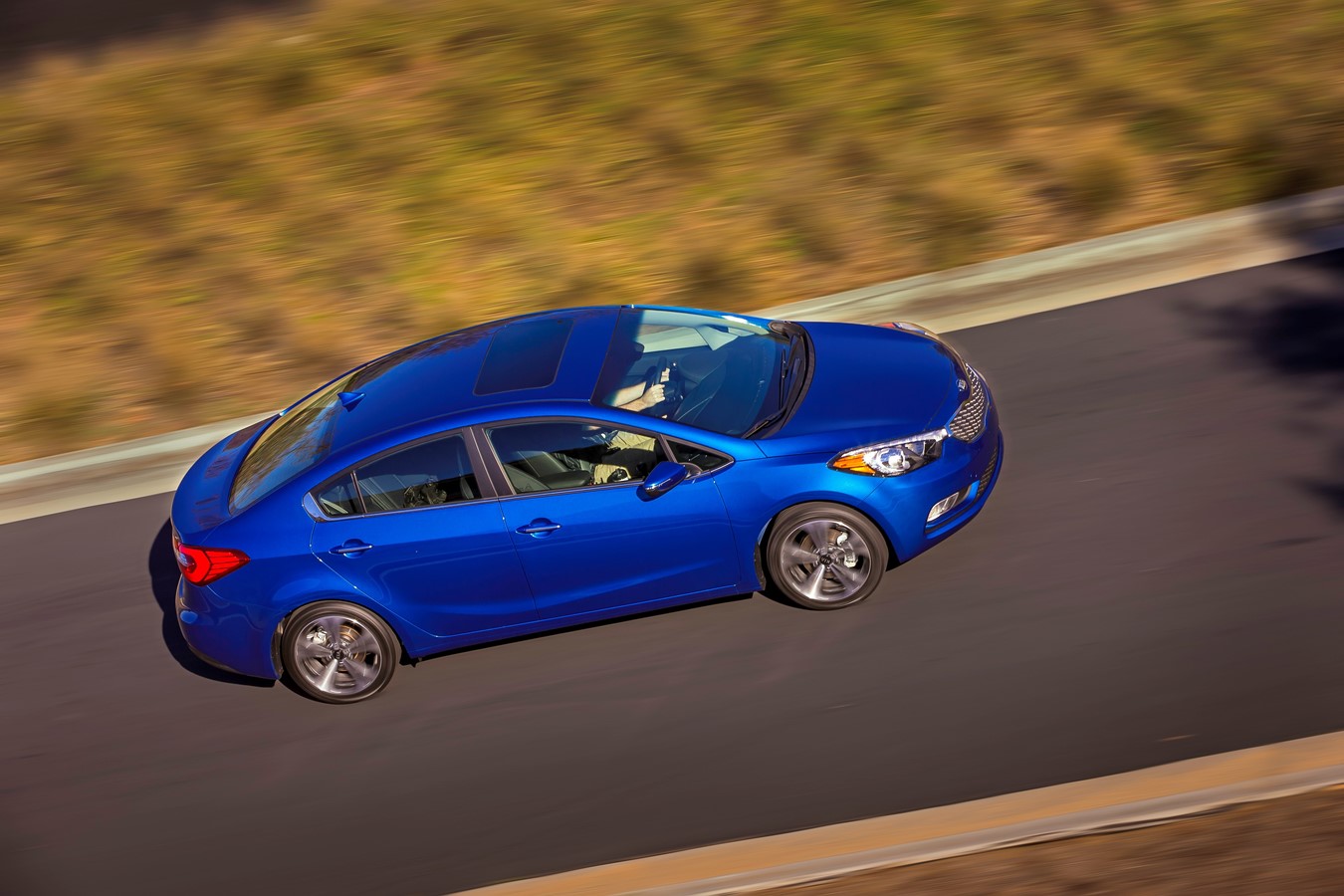 2014 Forte Photos Kia America Newsroom
