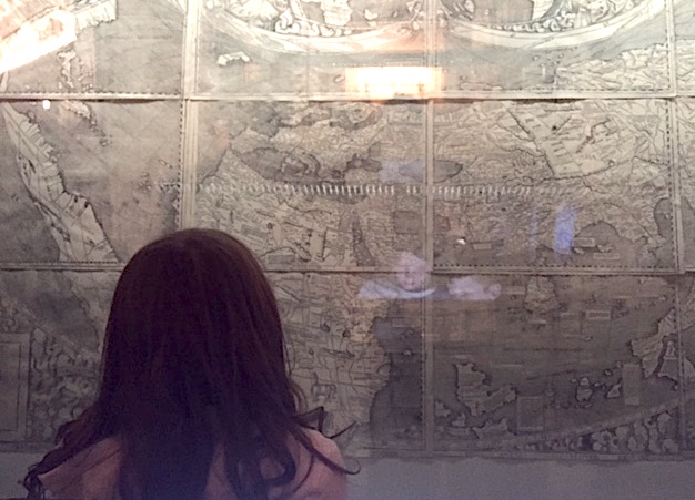 The Library of Congress: A Local & National Treasure for All Ages ...