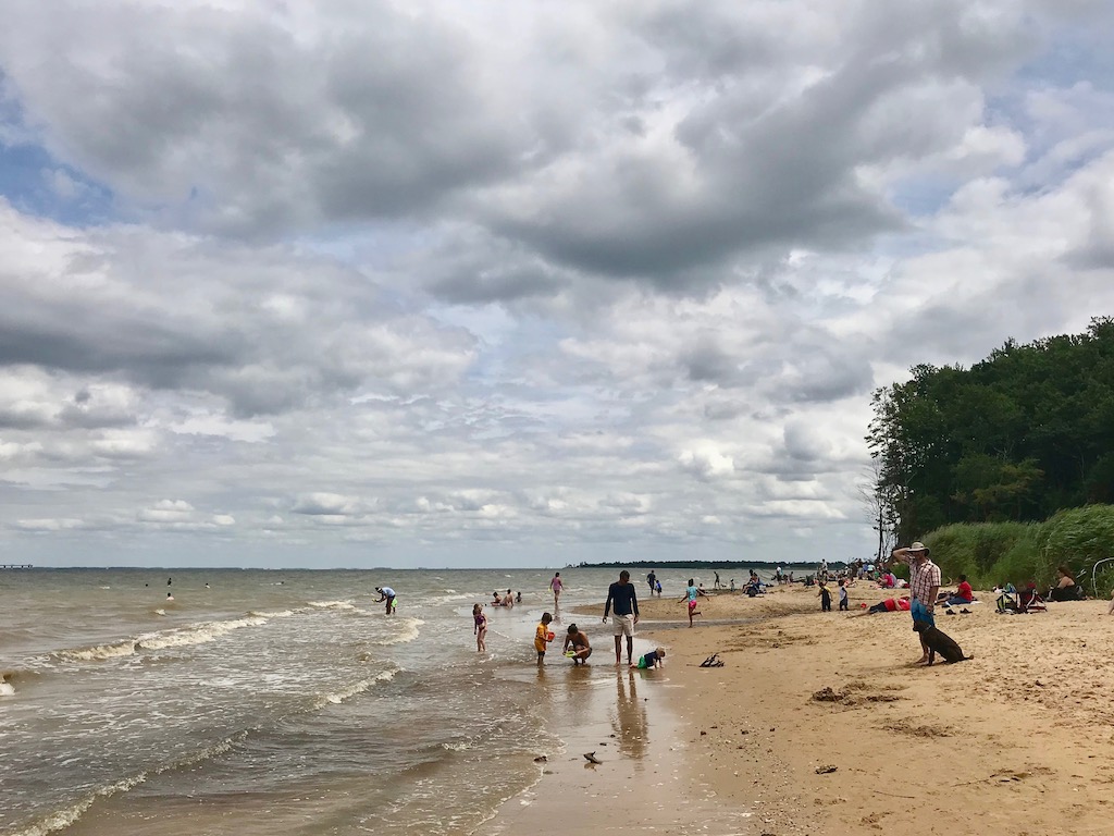 KidFriendly DC | where to go & what to do with kids in the nation's capital