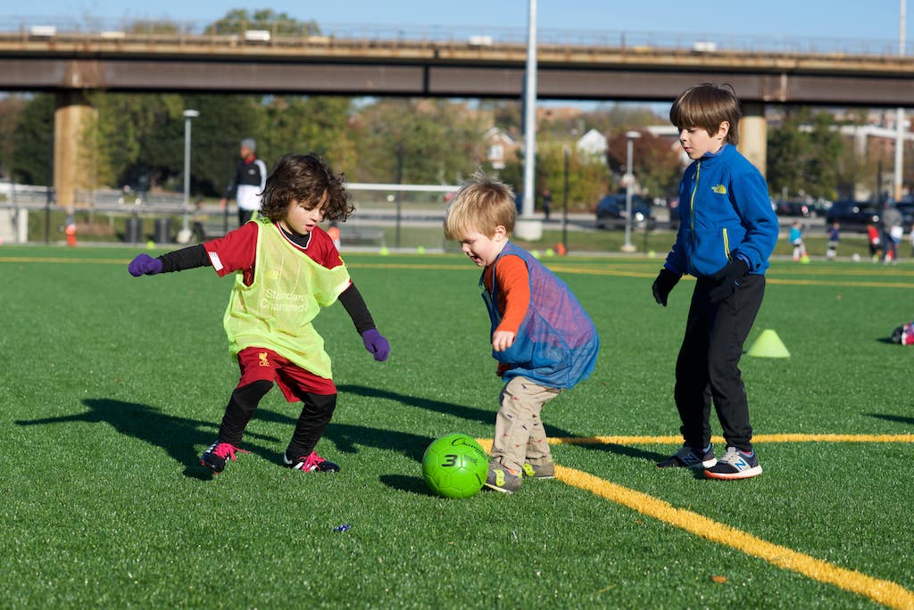 KidFriendly DC | where to go & what to do with kids in the nation's capital