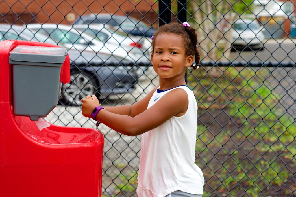 DC Way is Now Offering Personalized Learning Pods! | KidFriendly DC