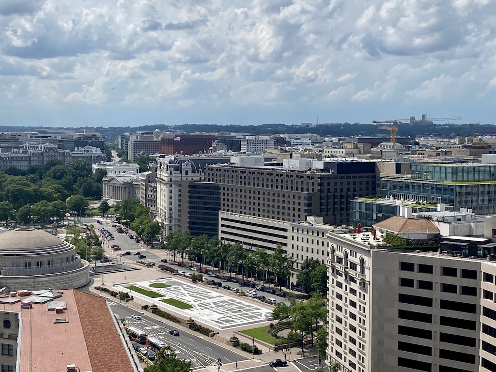 KidFriendly DC | where to go & what to do with kids in the nation's capital