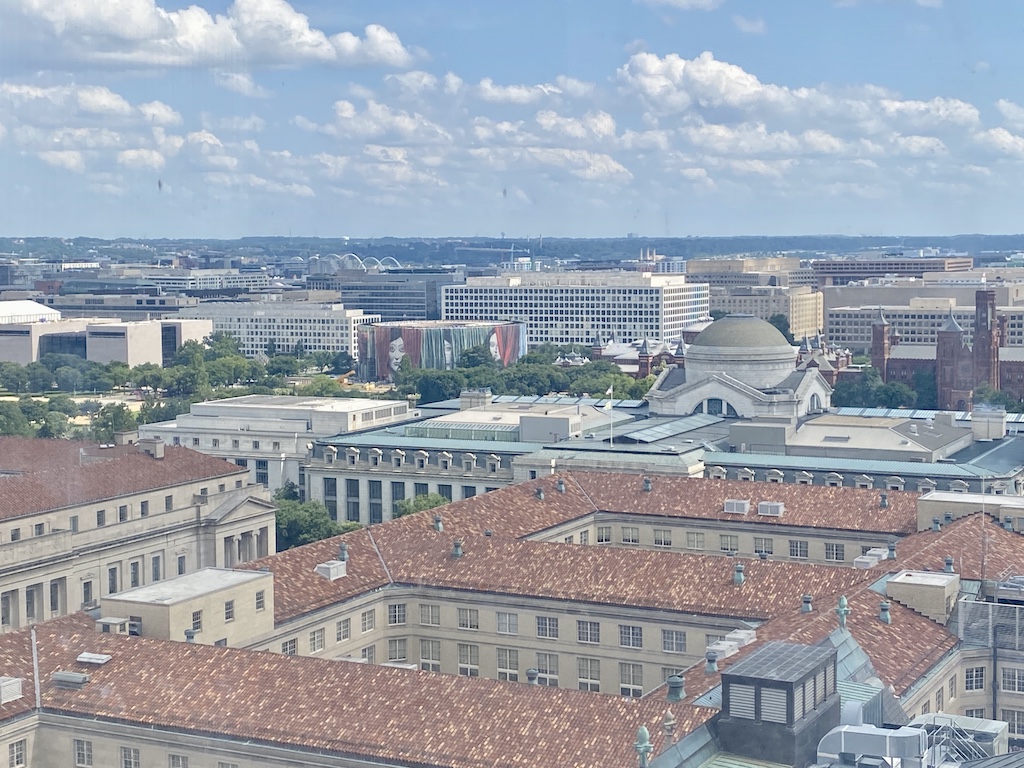 KidFriendly DC | where to go & what to do with kids in the nation's capital